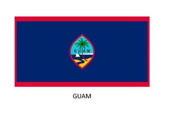 Guam Money Transmitter License Requirements | Money Transmitter Licenses