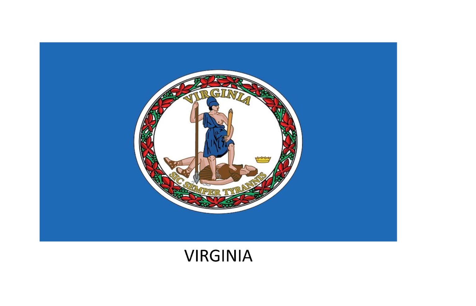 Virginia Money Transmitter License Renewal Requirements | Money ...